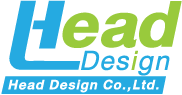 Head Design Contact